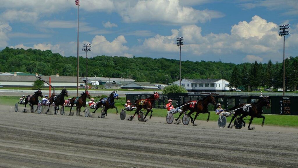 Village of Monticello, New York | Discover Catskill Mountains